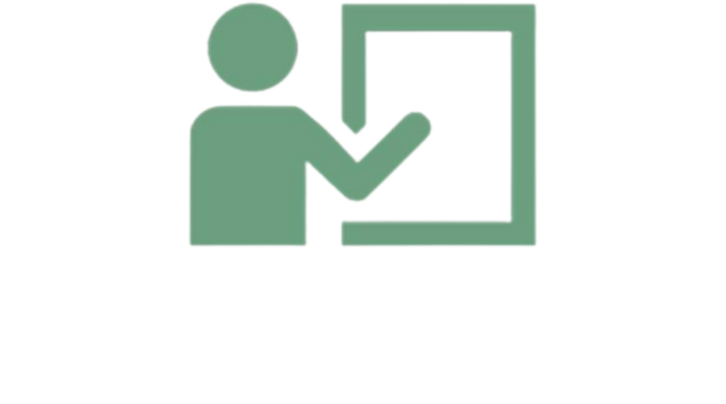 Exam Papers Leaving Cert | Leaving Cert Experts Exam Papers Leaving Cert | Leaving Cert Experts