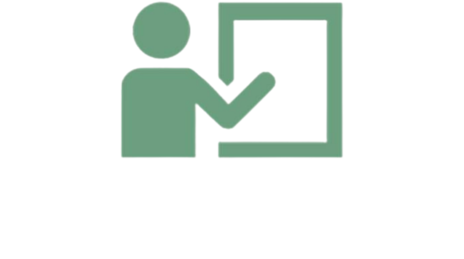 Exam Papers Leaving Cert | Leaving Cert Experts Exam Papers Leaving Cert | Leaving Cert Experts